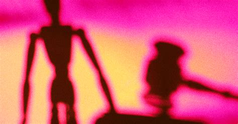 Openai Threatened With Lawsuit Over Chatgpts Defamation