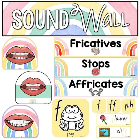 Bump It Up Wall Space Year 1 Top Teacher