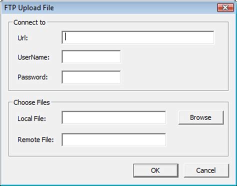 Edraw Office Viewer Component Download