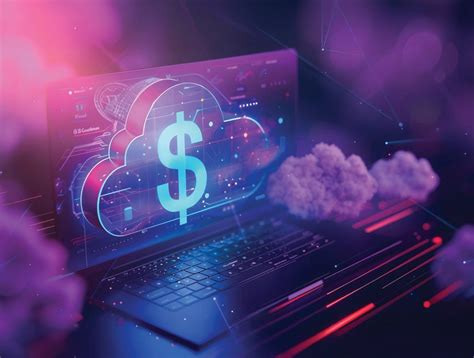 Cloud Cost Optimization Strategies For Maximum Roi