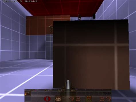 Video Robert Gordon On Linkedin Leveldesign Gamedev Gamesindustry