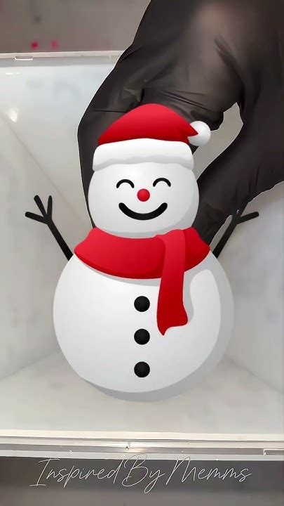 암 투병 중인 아들에게 크리스마스 선물 🎁 ️ Youtube