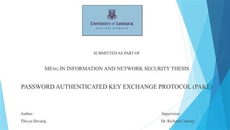 authentication by encrypted negative password