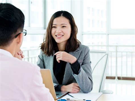 Quản lý cảm xúc là gì 5 Bí quyết rèn quản lý cảm xúc hiệu quả
