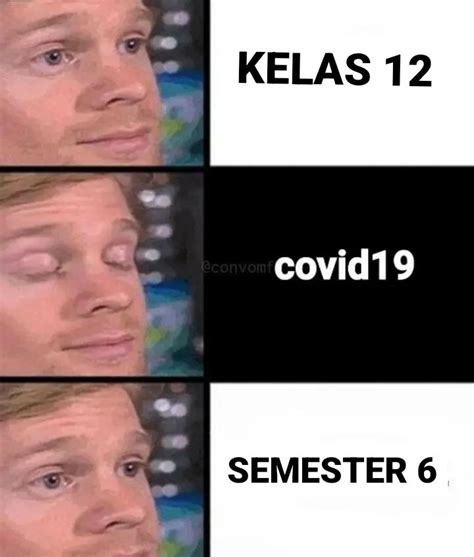 COLLE OPFOLL WIB On Twitter Cm Pliss Ini Masih Terjebak Di Kelas SMA Https T Co