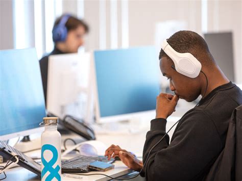 4 Powerful Ai Features In Sap Analytics Cloud Sac Flexso