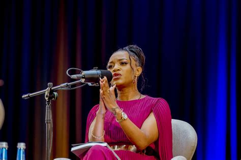 Ivy Wanjiru On Linkedin I Recently Came Across An Interesting Article