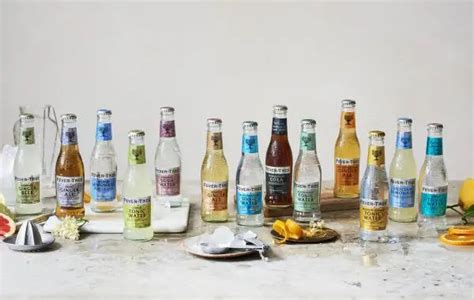 Alt om Gin Alt om gin og tilbehør Alt om Gin Gin Dish soap