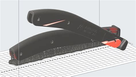 Preform Really Needs Improvement Support And Troubleshooting Formlabs Community Forum