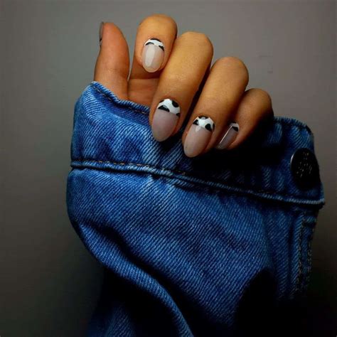 سالن زیبایی مریم خداپرست مرکز زیبایی تخصصی خدمات مو😍پردیس