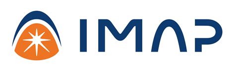 IMAP Processing Documentation Imap Processing 0 14 0 Post28 Dev0