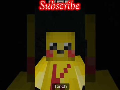 Best Trick To Stop Mobs From Spawning How To Stop Mobs From Spawning