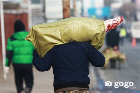 Улаанбаатарт хүнсний бараа бүтээгдэхүүний үнэ ханш ямар байна вэ