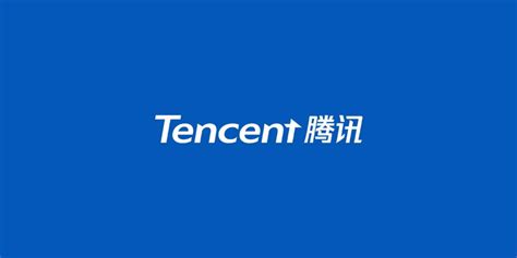 Immerse In The Virtual World A Deep Dive Into Top 5 Tencent Games