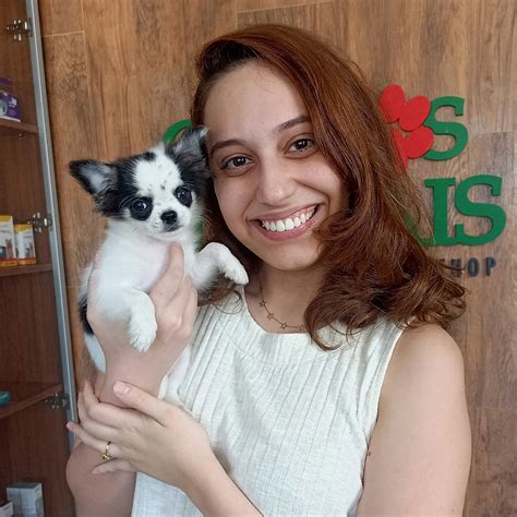 Enfim chegou o grande dia da Ninna ir pra casa sua mamãe