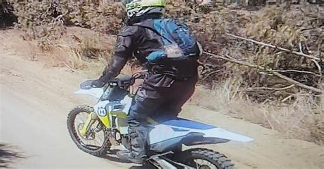 Corcs Album On Imgur