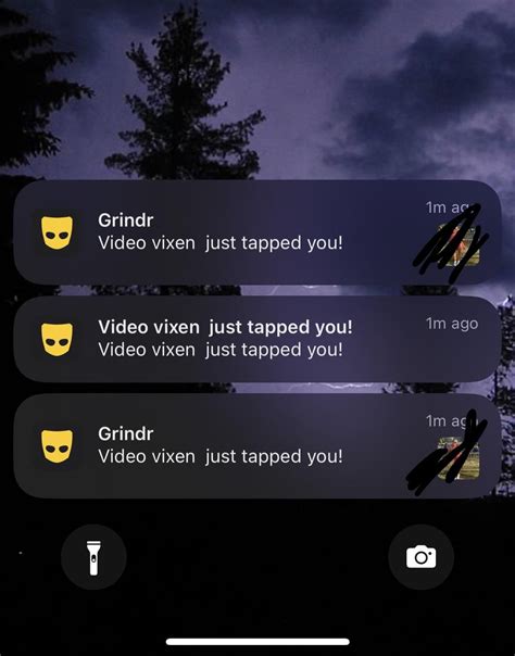 Risking Face Down Ass Up From A Hook Up Rgrindr