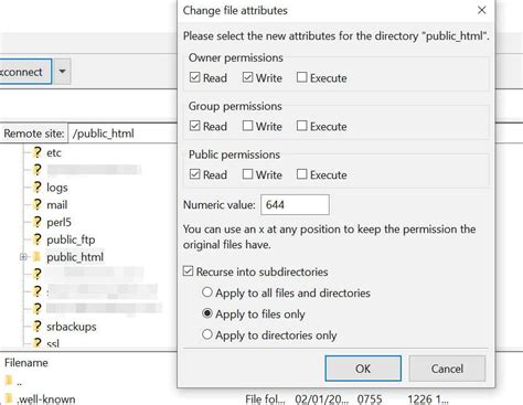 How To Fix A 403 Forbidden Error On Your Wordpress Site Professional