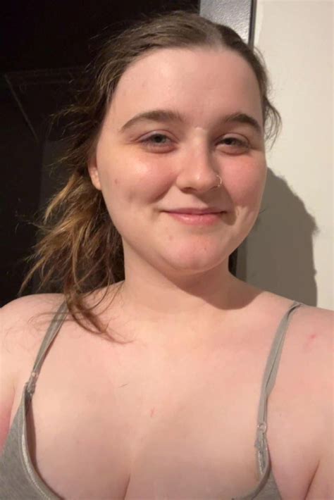 I Never Wear Makeup Should I R Nomakeupallowed
