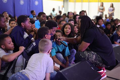 Donate Beautiful Tomorrow Assembly