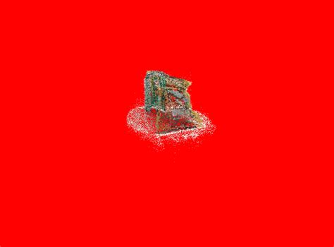 Mtl S01e03 Metal Shading Language By George Ostrobrod Medium