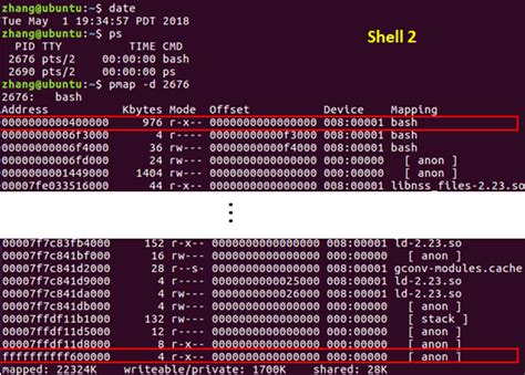 Stm32可以跑linux操作系统吗？ 知乎