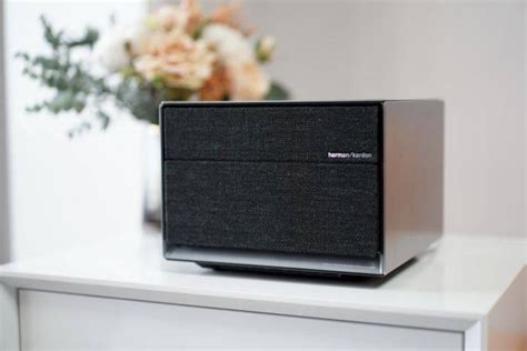 极米rs Pro2三品横评对比，极米rs Pro2、当贝x3 Pro、峰米v10 知乎