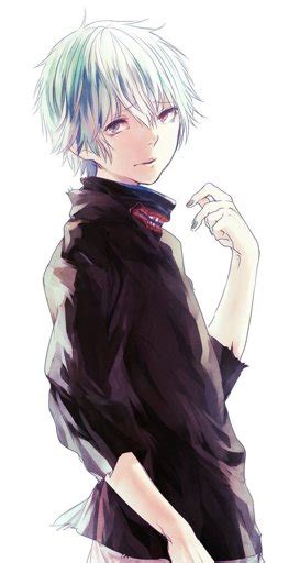 Ivy Wiki Roleplayers Anime Amino Amino