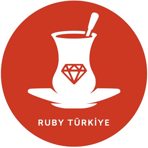 Euruko 2024 Euruko Is The Annual European Ruby Conference Join Us In