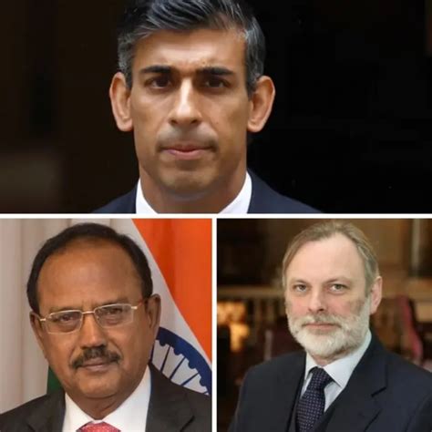 పుతిన్ ప్రొటోకాల్ పక్కనపెట్టి అజిత్ డోభాల్‌తో భేటీ కావడంపై పాకిస్తాన్