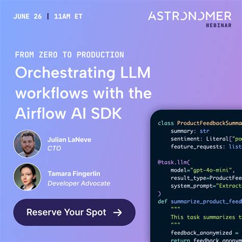 How To View And Manage Dags In Apache Airflow®