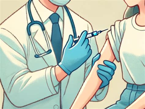 Florida Medical Malpractice Lawsuit Florida Medmal Lawyers