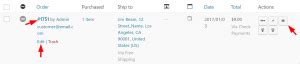 WooCommerce How To Manage Orders LearnWoo