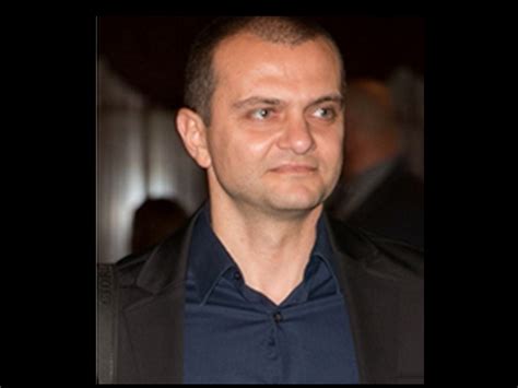 Съдия Пламен Синков поема Апелативния съд в Бургас Деница Вълкова