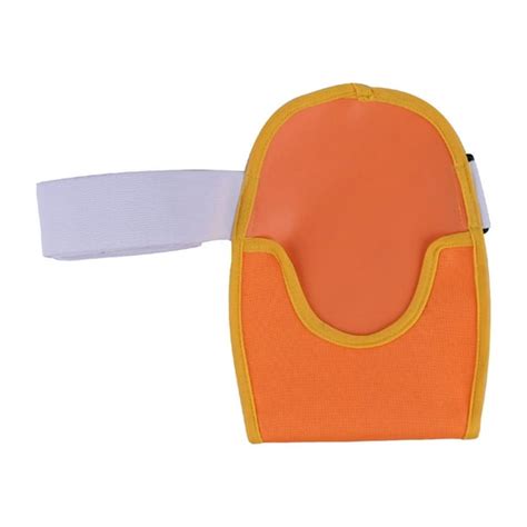 Ostomy Pouch Colostomy Bag Cover Shower Ostomy Wraps With Opening For
