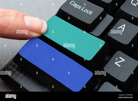 Typing Online Network Protocols Creating New Firewall Program