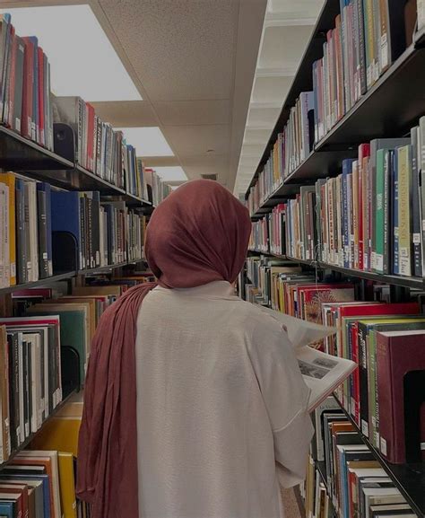 8 رسمی کچ Ideas Hijabi Aesthetic Muslim Girls Muslimah Aesthetic