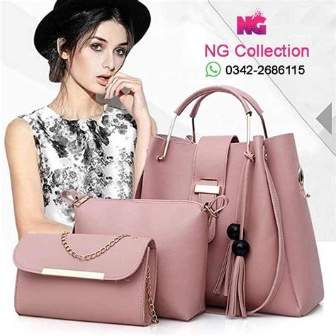 Ng Collection Ng Collection Added A New Photo