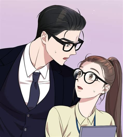 Introducere în Marry My Husband Webtoon ul popular transformat în K Drama oferită lui Park