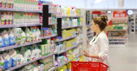 How Much Does A POS System Cost Factors That Impact Price