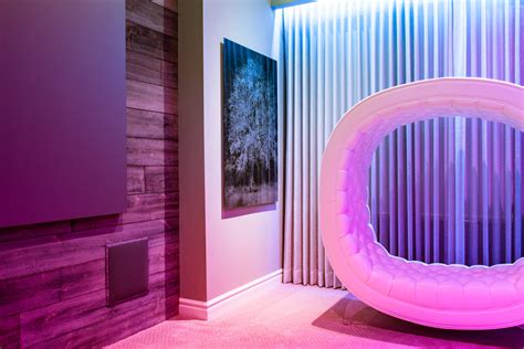 Lutron Lighting Brings Beauty Elegance And Fun To Your Home Servicetech