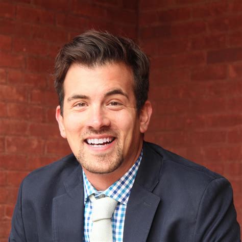 Jon M Wargo Sounding Out