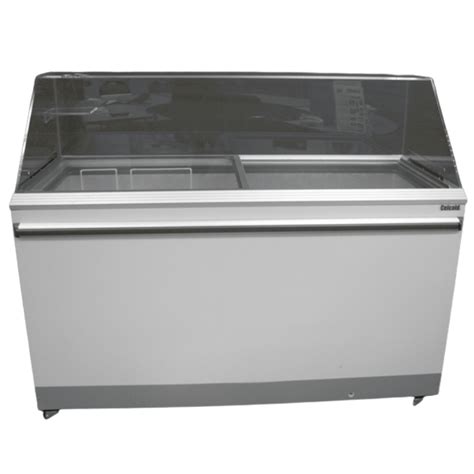 Ice Cream Dipping Cabinets Canada Cabinets Matttroy
