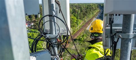 6g And Ai Rethinking Test In Next Generation Wireless Systems Ni