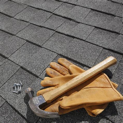 Roofers Glasgow Roofing Company Glasgow Roofing Contractors