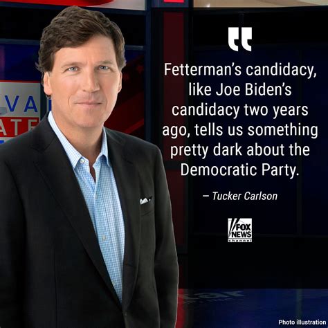 Mcatat Beta On Twitter RT FoxNews EVERYTHINGS FINE TuckerCarlsonTonight Questions Why