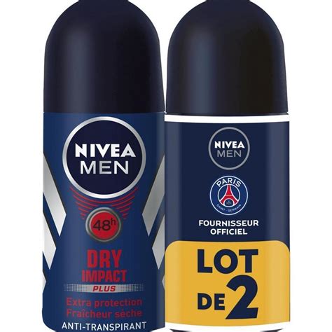 D Odorant Bille Auchan Mai 2022