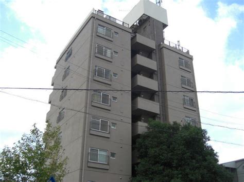 名古屋市西区八筋町物件情報 愛知県名古屋市西区ホームメイト