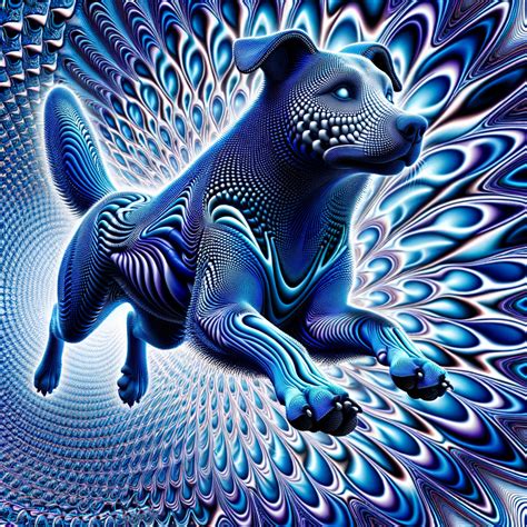 Ai Generated Spectrogram Photos And Artwork Deep Dream Generator