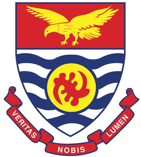 University Of Cape Coast Admissions Home